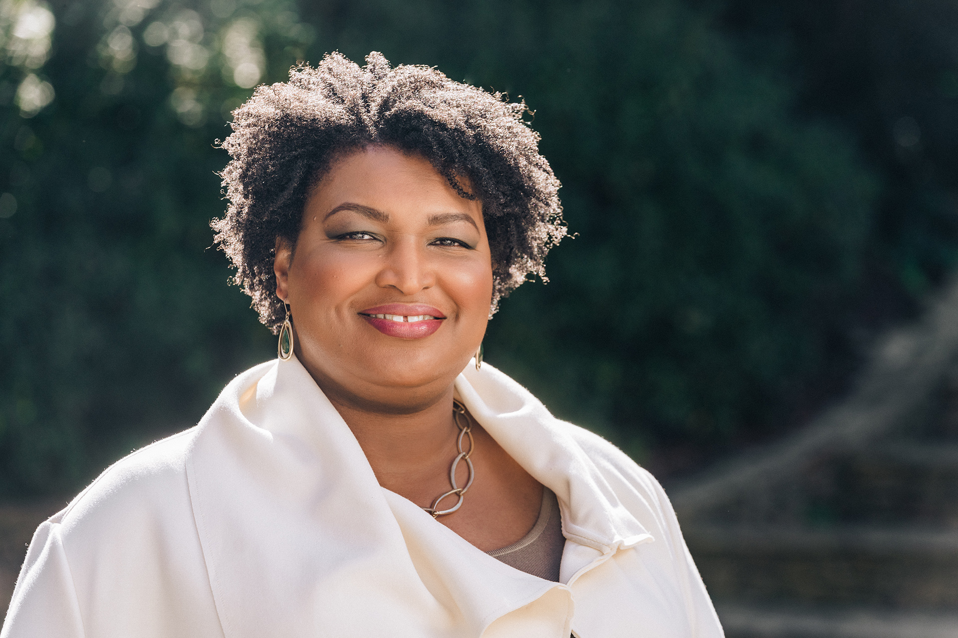 Heliogen Announces Nominations of Luminaries Stacey Abrams and Phyllis ...