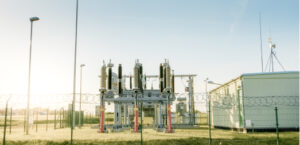 Decarbonizing Industry with Solar Thermal | Heliogen | Heliogen