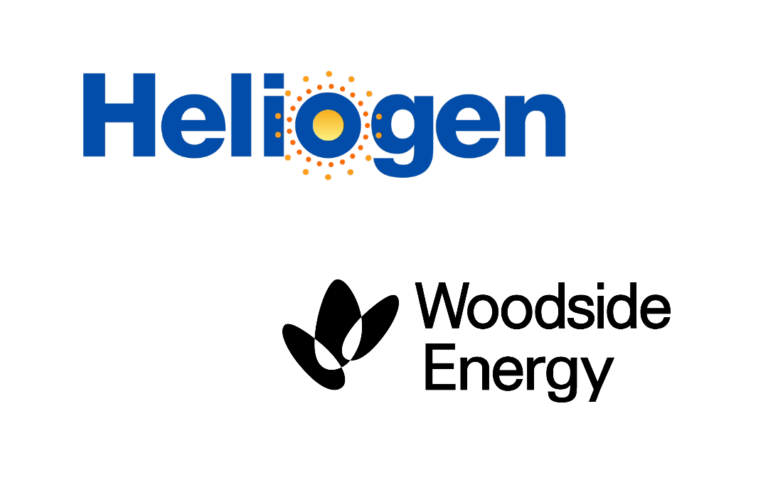 Heliogen Announces Major Milestones in Concentrated Solar Technology ...